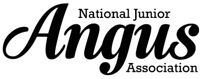 Celebrating 50 Years of Showing: 2018 National Junior Angus Show